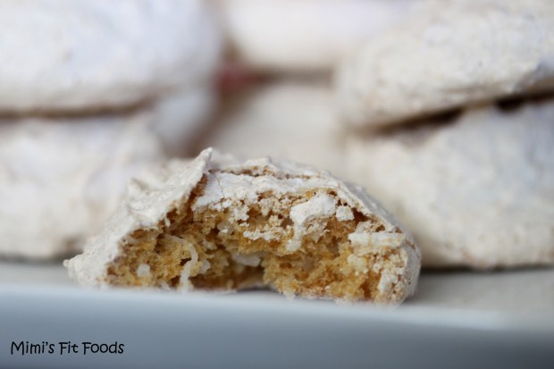 Mimi's Fit Foods – Page 20 – NUTRITIOUS & DELICIOUS