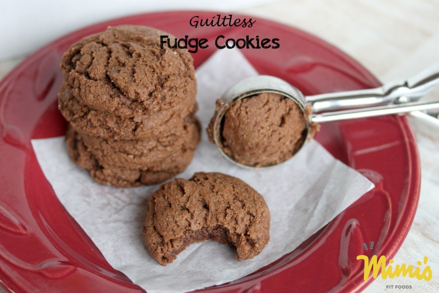 Mimi's Fit Foods – Page 3 – NUTRITIOUS & DELICIOUS