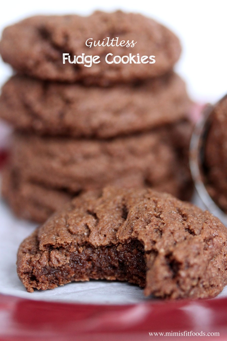 Mimi's Fit Foods – Page 3 – NUTRITIOUS & DELICIOUS
